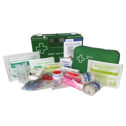 Bush Survival - 7 New Zealand Edible Native Plants