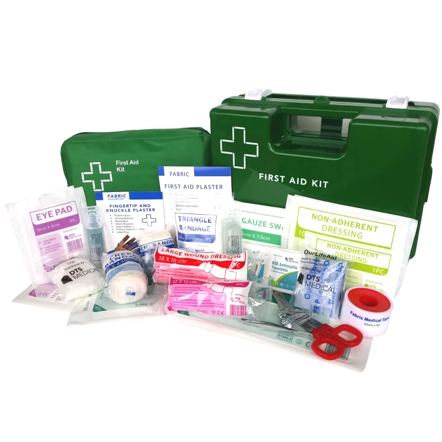 Bush Survival - 7 New Zealand Edible Native Plants